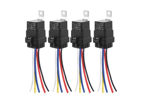 Bluetooth Media Controller Wireless Audio And Video Control