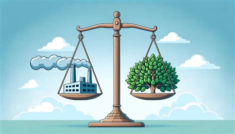 ¿qué Es La Legislación Ambiental Y Para Qué Sirve El Universal Df