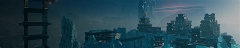 Optimizing Unity Games For Arm Arm®