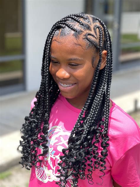 25 Easy Braided Hairstyles You Can Copy When Youre Out Of Ideas