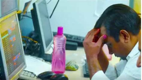 Sensex Wipes Out Early Gains To End 98 Points Lower At 38757 Nifty