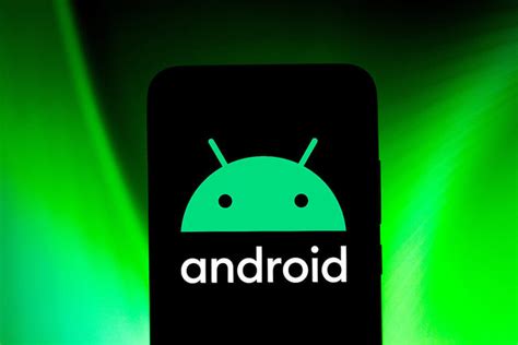 Android 11開発者プレビュー公開5G対応やプライバシー関連を強化 ライブドアニュース