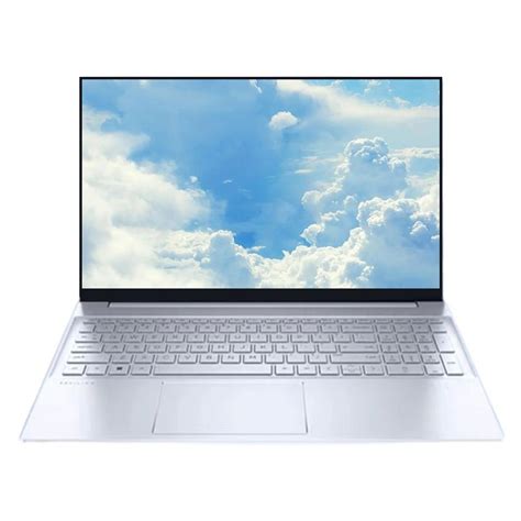 Игровой ноутбук OLOEY Xiaomi Por 14 Intel Celeron N5095 32 ГБ 32 ГБ ...