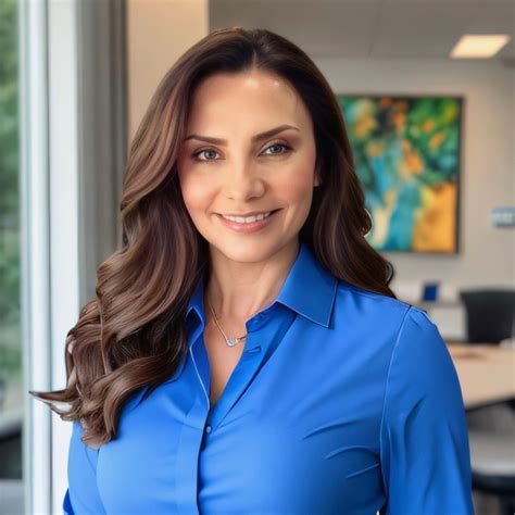 Monica Nelson South Padre Island Tx Real Estate Associate Re Max Elite