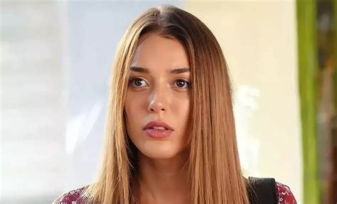 Dilan Çiçek Deniz From Miss Turkey to Leading Lady Onedio