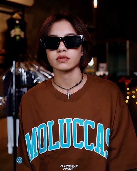 Moluccas Artwear M Artwear • Instagram Photos And Videos