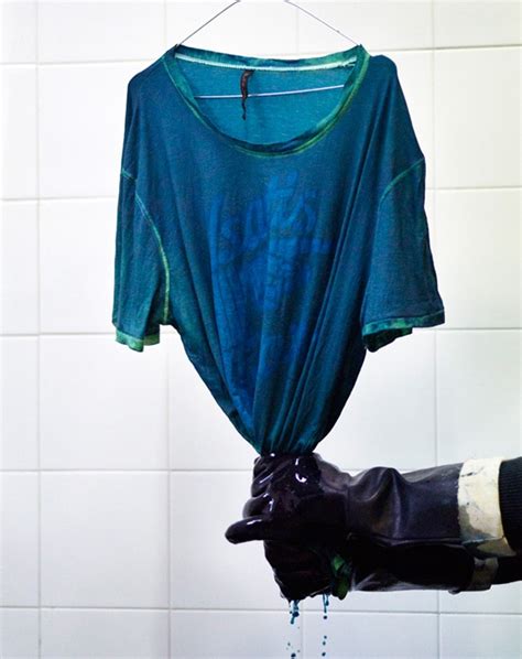 1000 Images About Woad On Pinterest Wool Yarns And Workshop
