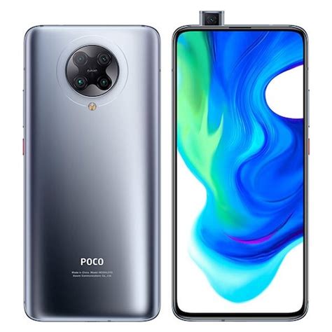 POCO F2 Pro Price in Pakistan 2024 | PriceOye