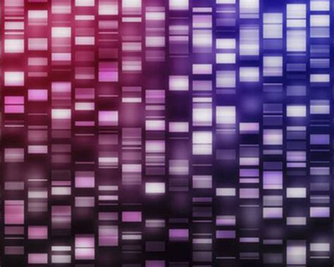 The Future Of Next Gen Sequencing RNA Seq Blog