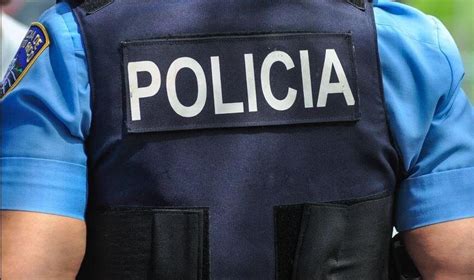 Hombre de años se quita la vida revelan su identidad