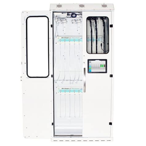 Category Gi Endoscopy And Scope Cabinets Harloff