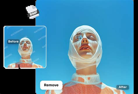 remove watermark from bmp file online free ai ease