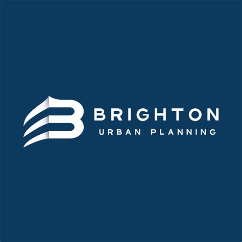 Jobs And Careers At Brighton Urban In Egypt Join Us Today
