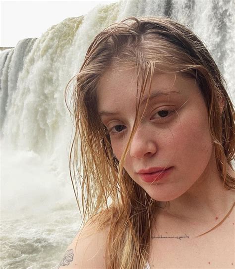 Best 12 Lucy Artofit