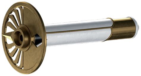 Tora Asis Lightsabers Wookieepedia Fandom