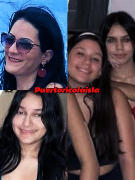 Luis Daniel Rivera Facebook