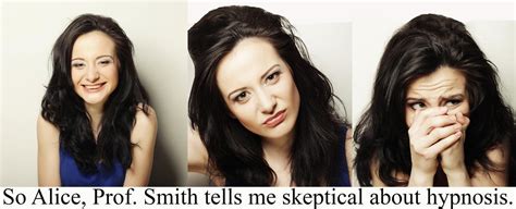 Hypnogirla88 1 By Bzowl On Deviantart