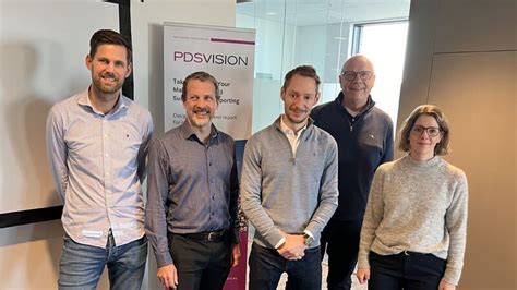 Jonas Fransson On Linkedin Ptc Windchill Plm Sustainability Dpp