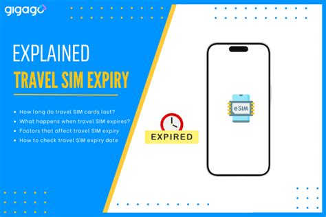 How To Fix Unable To Activate Esim Errors