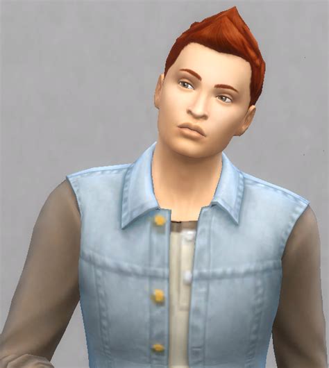 Freddie Cooper Sns Survivor Wiki Fandom