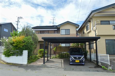 三本柳中古住宅現地内覧会販売会イベント情報盛岡市の土地建売住宅なら株式会社アドマックス