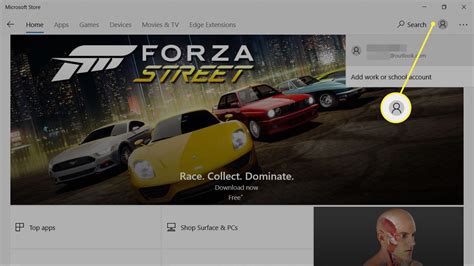 Onenote Not Syncing How To Get It Back Online