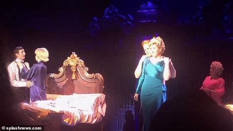 One Night Only The Best Of Broadway Special Shares Sneak Peek Of