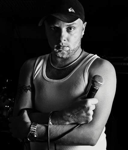 2 Anmeldelser Af Haugaard Foto Fotograf I Aabenraa Syddanmark