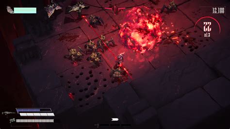 Kill Knight è il gioco gratis di Epic Games Store del 28 dicembre 2024