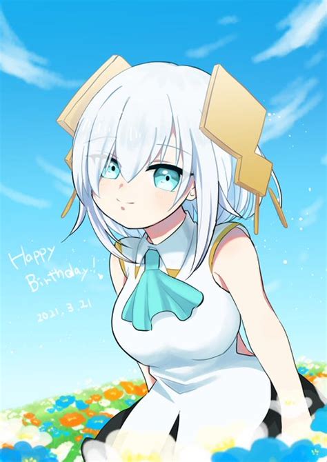 どこかにある井戸 Dokoido さんのイラスト・マンガ作品まとめ 8 件 Twoucan