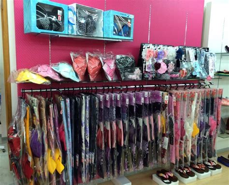 Cheer Pixieﾁｱｰﾋﾟｸｼｰ Added A New Photo Cheer Pixieﾁｱｰﾋﾟｸｼｰ