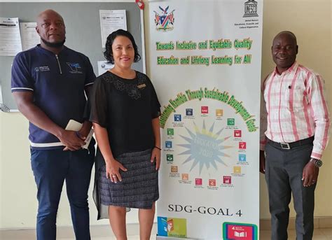 Tarl Namibia Tarlnamibia • Instagram Photos And Videos