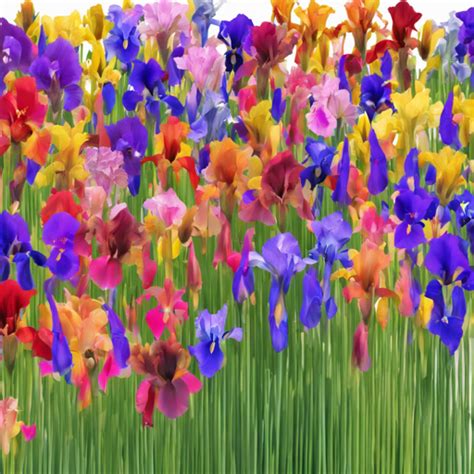 How To Build And Test A Linear Regression Model Using The Iris Dataset