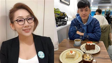 林珍羽怨「買不到口罩」遭批造謠 他怒轟：多恨民進黨政府 娛樂星聞