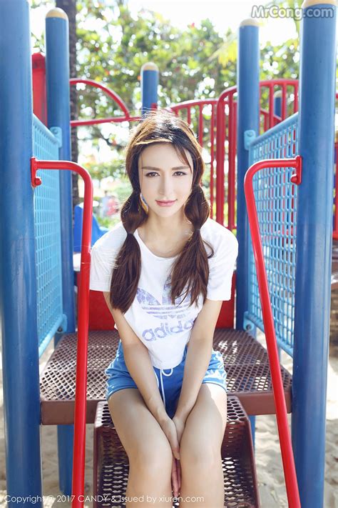 Search Result Page 3 For 024