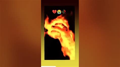Love 💔 You 🥀😭💔😭🥀💔😭😭🥀🥀🥀😭😭😭💔💔💔💔 Youtube