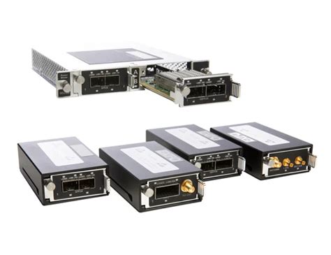 Ethernet Sdh Testing Alpha Link Technology