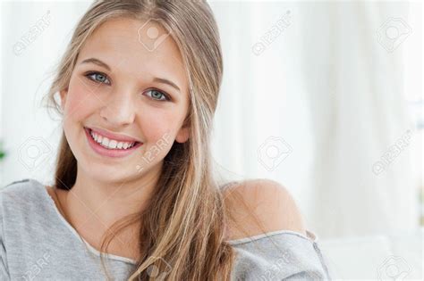 Consejos Para Iniciar Una Conversación Exitosa Con Una Chica En Instagram ※