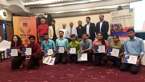Runtime Solutions On Linkedin Aievent Kolkata Gmit