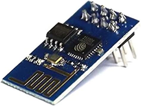 Wi Fi Module Pearl Store