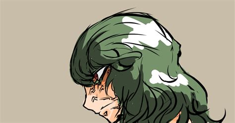 東方project グリズリーを殺せる幽香 リッチー＠skebのイラスト Pixiv
