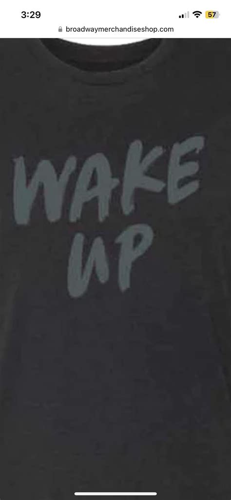 Would love some help identifying this font! : r/fontspotting