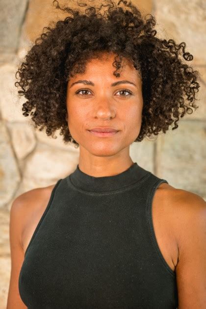 Model Luisa F Aus Berlin Modelagentur