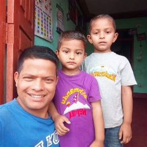 Mohan Adhikary Youtube