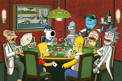 Pin By Ḁ ṆṏṆ On 尺¡ᄃҜ ÅηĐ ጠσrŦყ Simpsons Art Hipster
