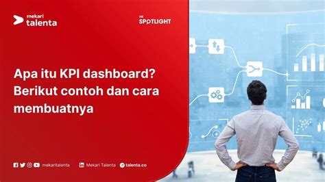 Apa Itu Part Time Apa Bedanya Dengan Freelance Dan Magang