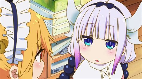 El Hentai Chiisana Tsubomi No Sono Oku Ni Revela El Avance De Su Cuarto