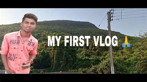 MY FIRST VLOG PLEASE SUBSCRIBE MY CHANNEL YouTube