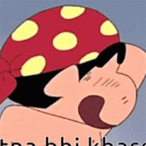 Devansh Shah Somaiya Vidyavihar Mumbai Kjsieit Department Of Computer Engineering K J