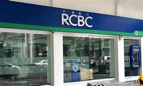 Rcbc Palaban Sa Bangladesh Central Bank